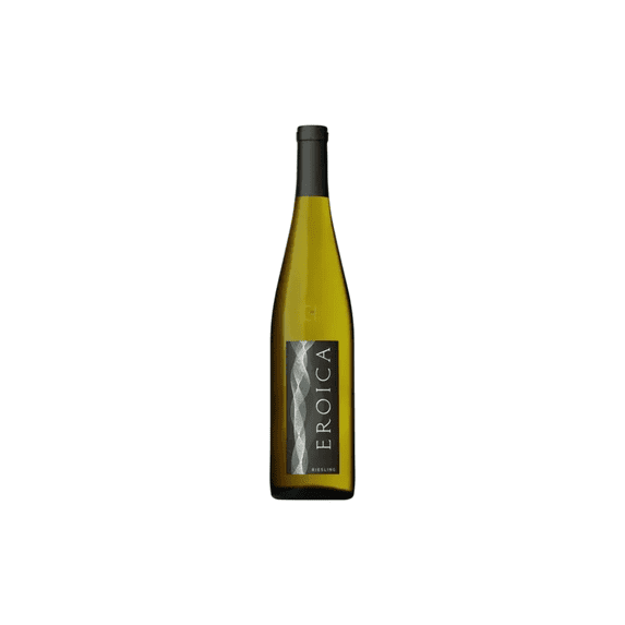 Eroica Riesling 750 mL - Walmart.com