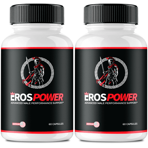 Ro Sparks Pills For Men