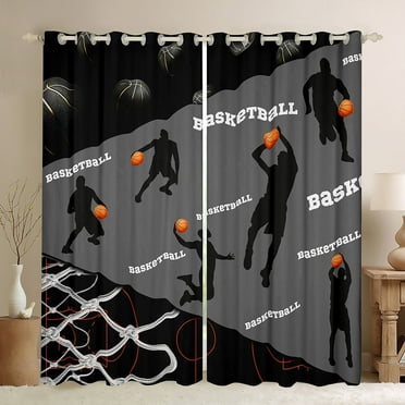 College Covers Arkansas Razorbacks 100% Cotton Sateen Curtain Valance ...