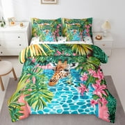 crazy bedspreads