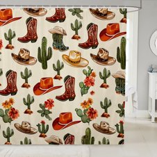 Hanging Meat Curtains