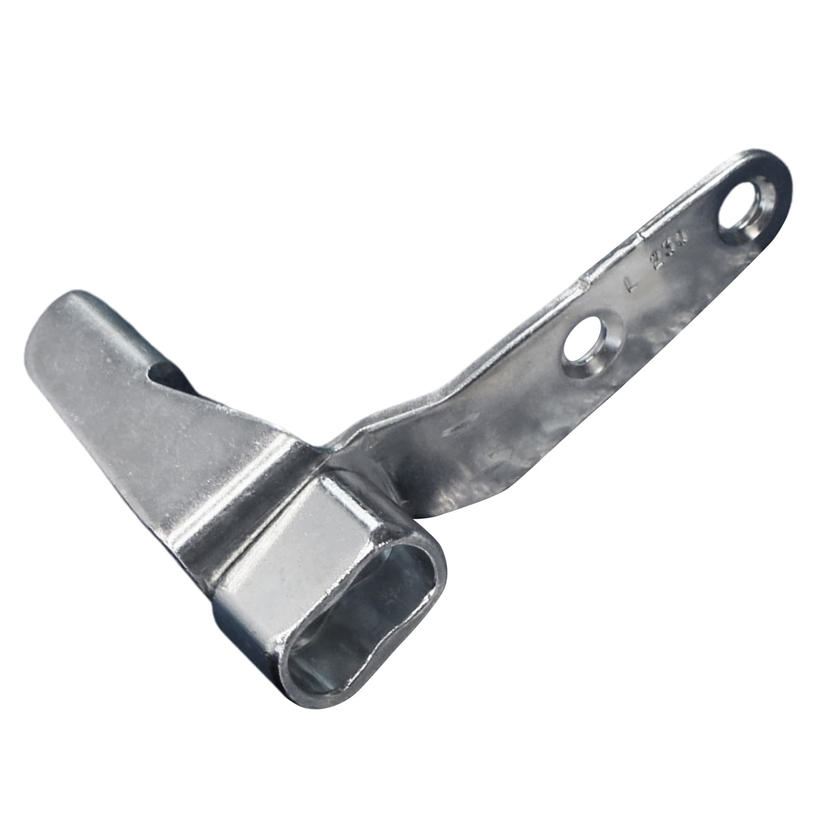 Erosion Proof Tailgate Door Hinge Rusts Resistant Hinge 661100C020 ...