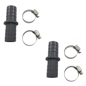 Sink Adapter Washing Machine