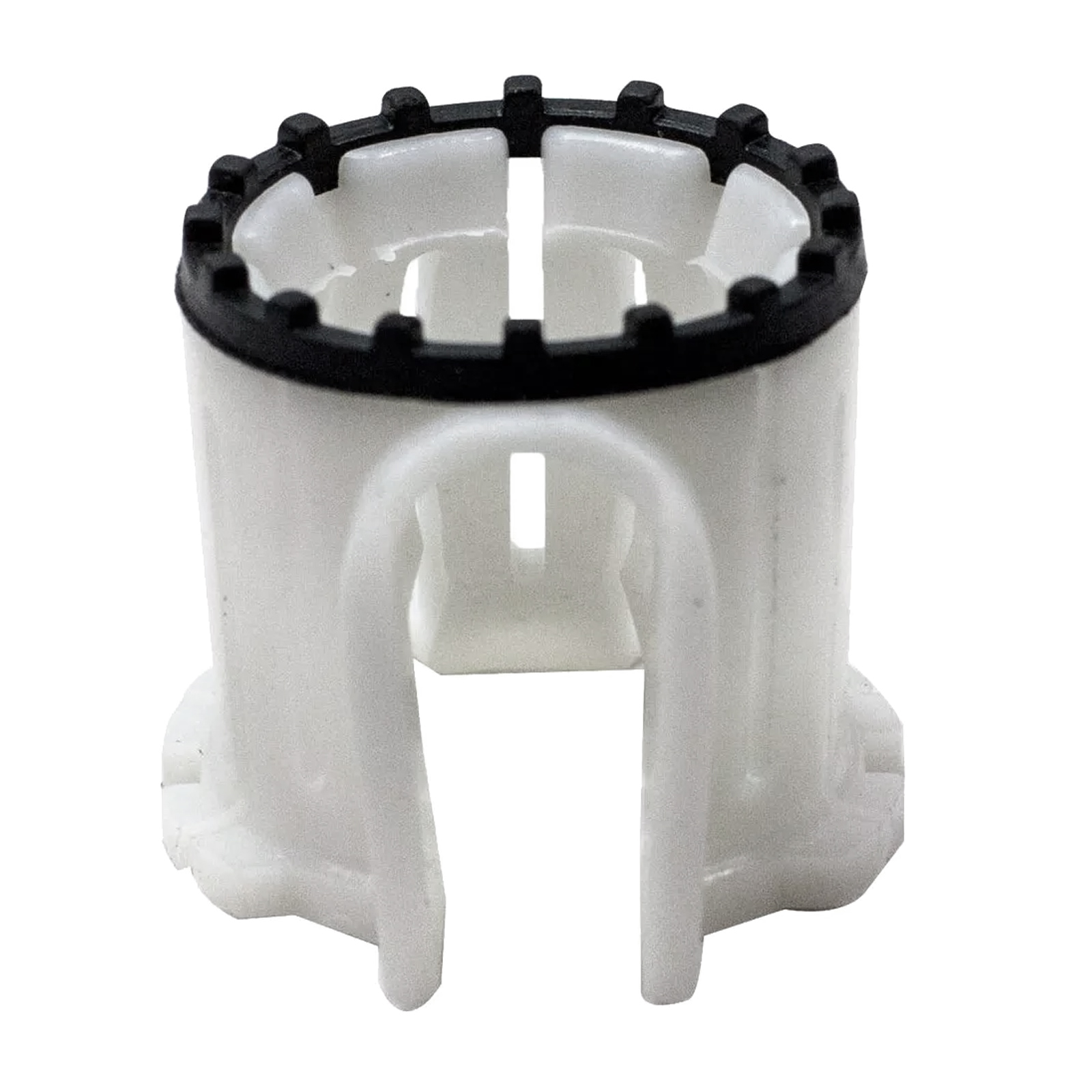 Erosion Resistant Gear Shifter Bushing 2400R1 Fitment Heavy Duty ABS ...