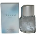 Erox Inner Realm Men's Eau de Cologne Spray, Oriental Scent with Citron ...