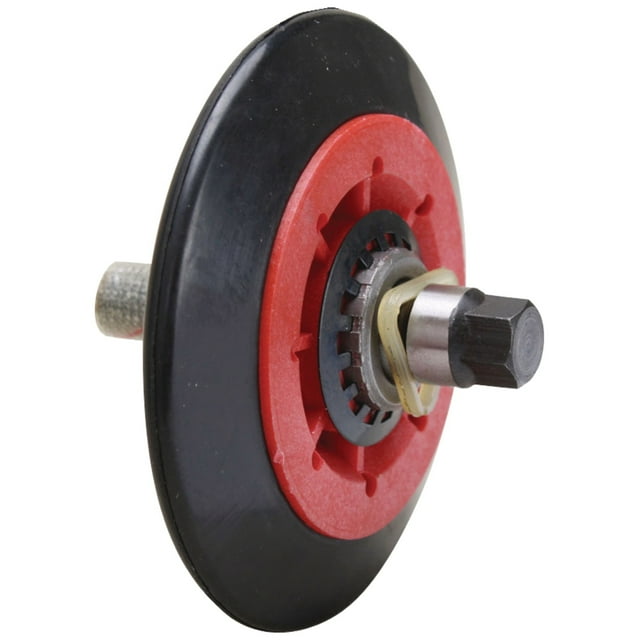 Erp 4581EL2002A Dryer Drum Roller (Lg 4581El2002A) - Walmart.com