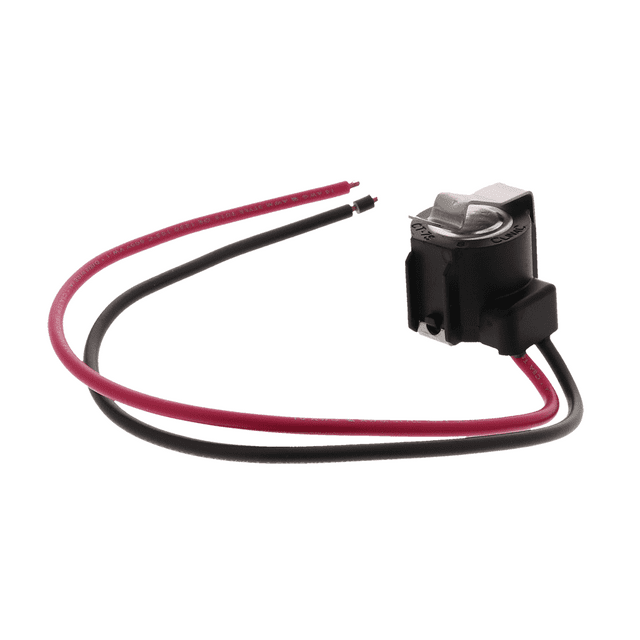 Erp Erw10225581 Refrigerator Defrost Thermostat (whirlpool W10225581 ...