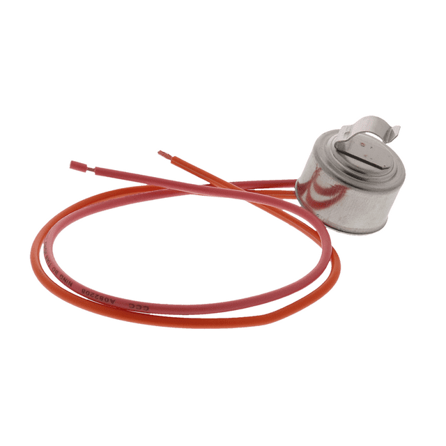 Erp Erwr50x10068 Refrigerator Defrost Thermostat (ge Wr50x10068 ...