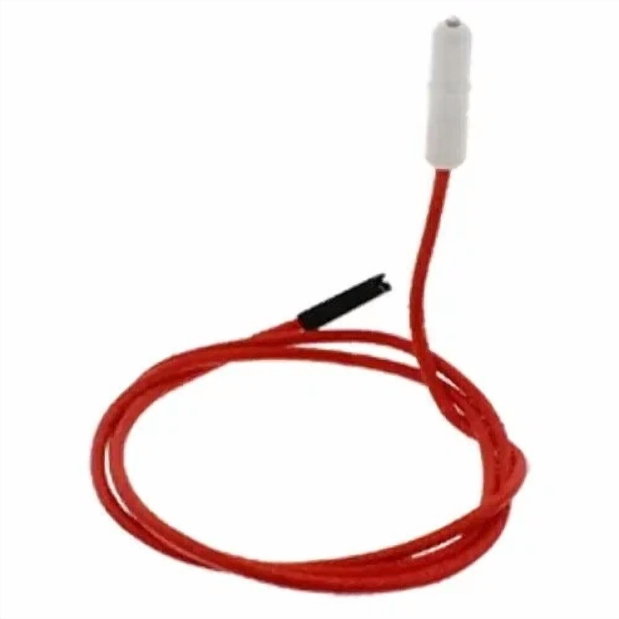 Erp Surface Burner Ignitor For Amana Agr4230Baw0 Estate Tgg222Vdq0 ...