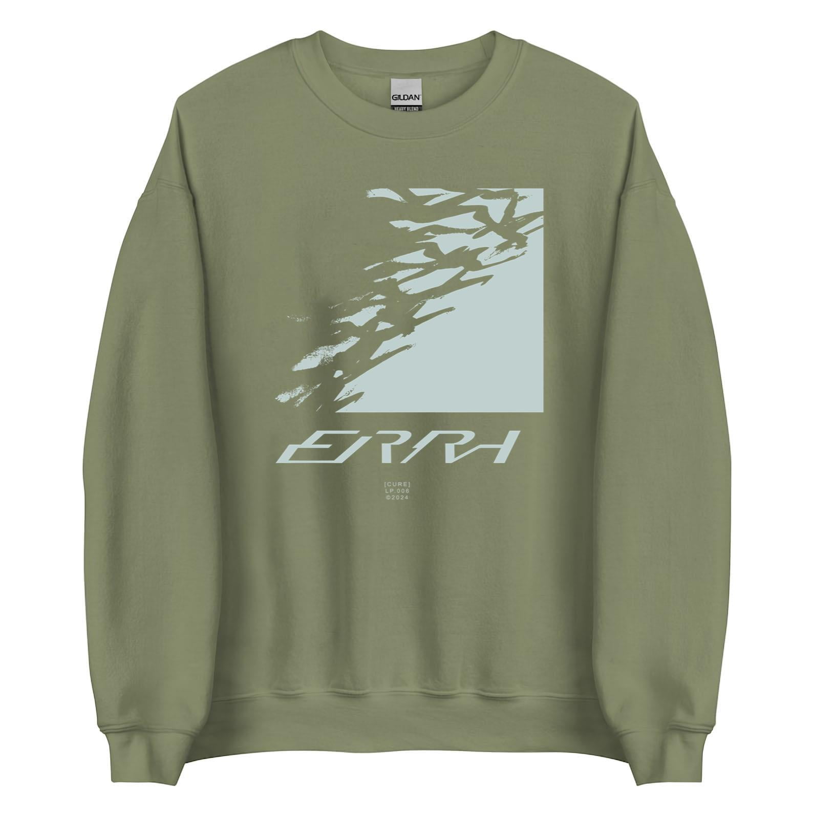 Erra Shirt #2-TH28329 - Walmart.com