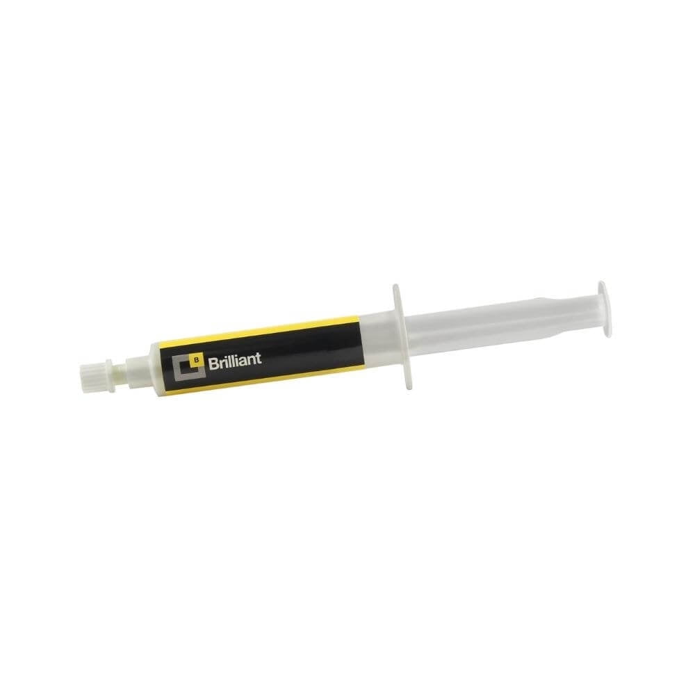 Errecom . Brilliant-Fluorescent UV Leak Detector Dye for A/C ...