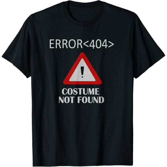 Computer Costume Ideas