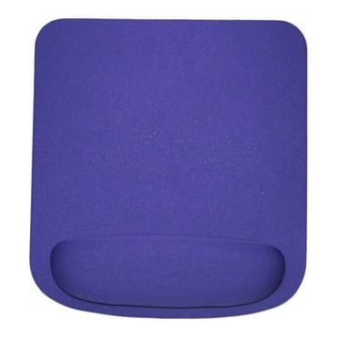 Ergoguys EG-ErgoArm Ergonomic Adjustable Computer Arm Rest with Mouse ...