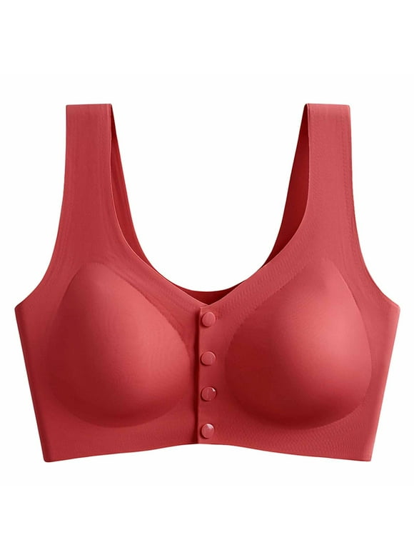 32a Breast Size