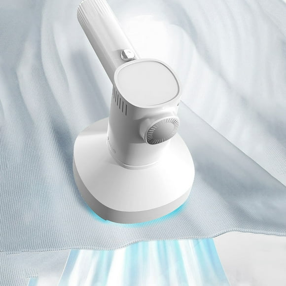 Sofa Cleaning Machine