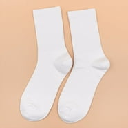 Feetures High Performance Ultra Light No Show Tab Solid- Running Socks for Men & Women, Athletic ...