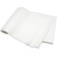 Ersazi Flash Paper Wand Props Magic Tricks - Walmart.com