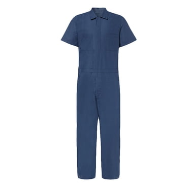 OppoSuits Men's Galaxy Guy Space Suit - Walmart.com