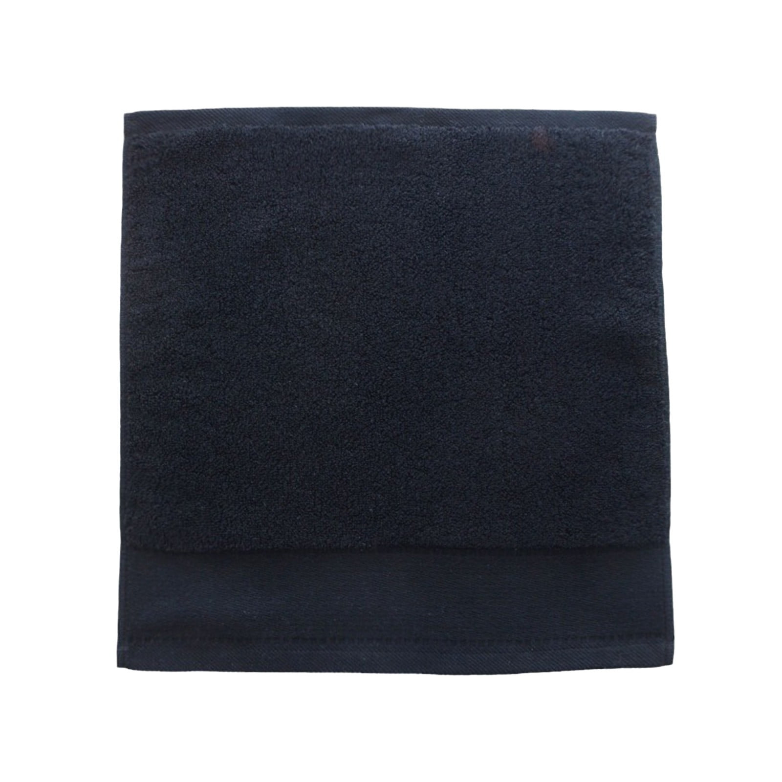 Ersvoioy Cotton Washcloths Face Wash Cloths & Reusable Makeup Remover ...