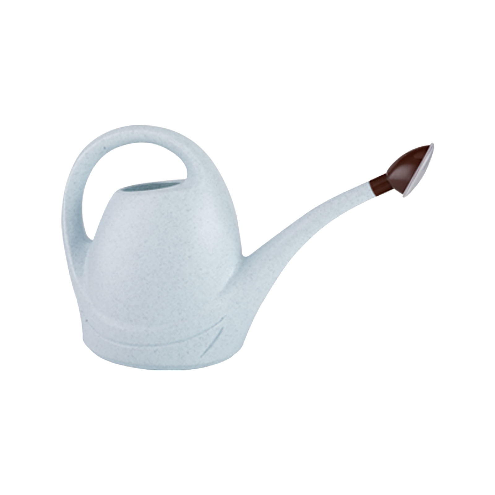 Watering Can With Sprinkler Head WMGHA Watering Cans,1800ml/61oz ...