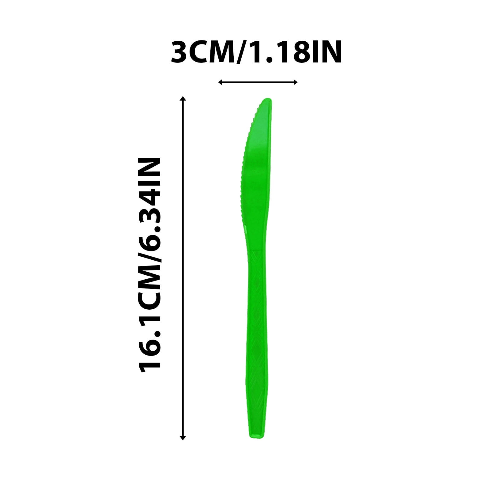 Ersvoioy St. Patrick's Day Tableware Set , Green Plaid Irish Shamrock ...