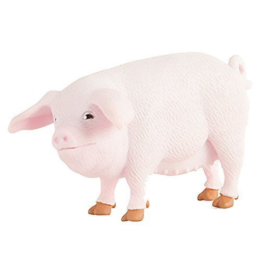 Ertl 1/16 Scale Sow - Walmart.com