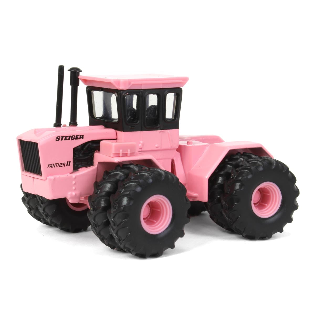 Ertl 1:64 die cast Steiger Panther ll ST 310 Tractor - Walmart.com