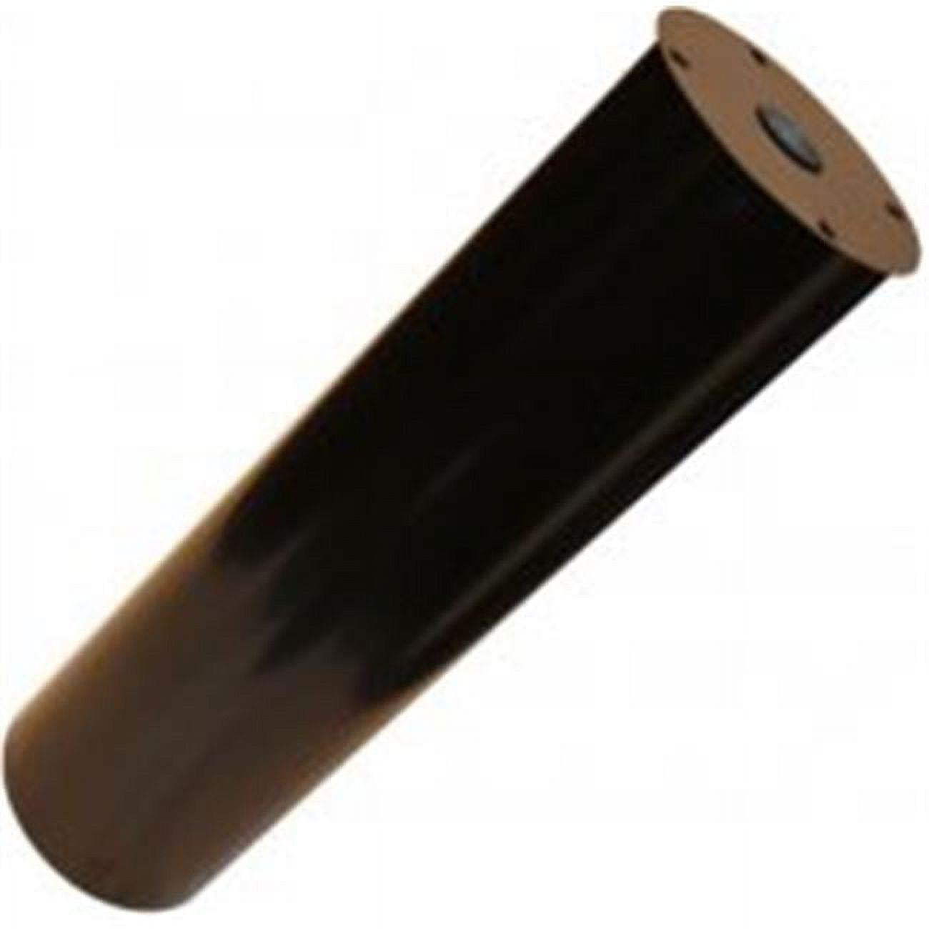 Erva SB2 Raccoon & Squirrel Baffle & Guard, Black - Walmart.com