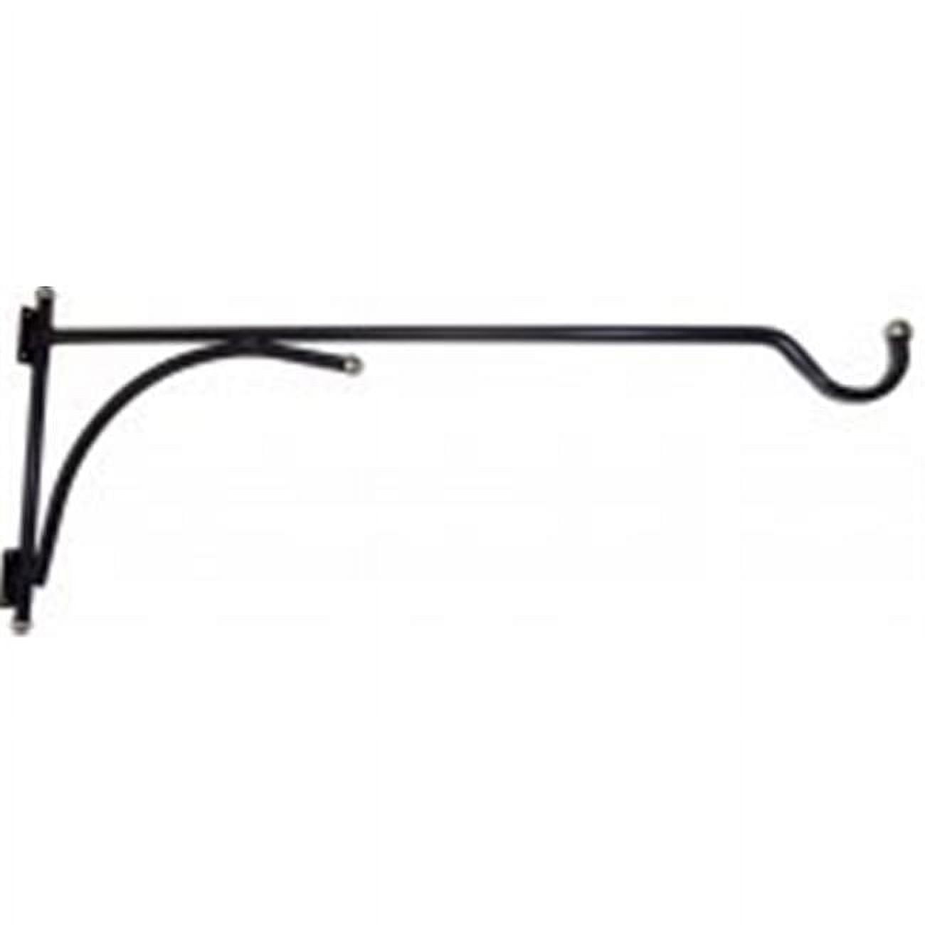 Erva WB3 Large Wall Bracket - Walmart.com