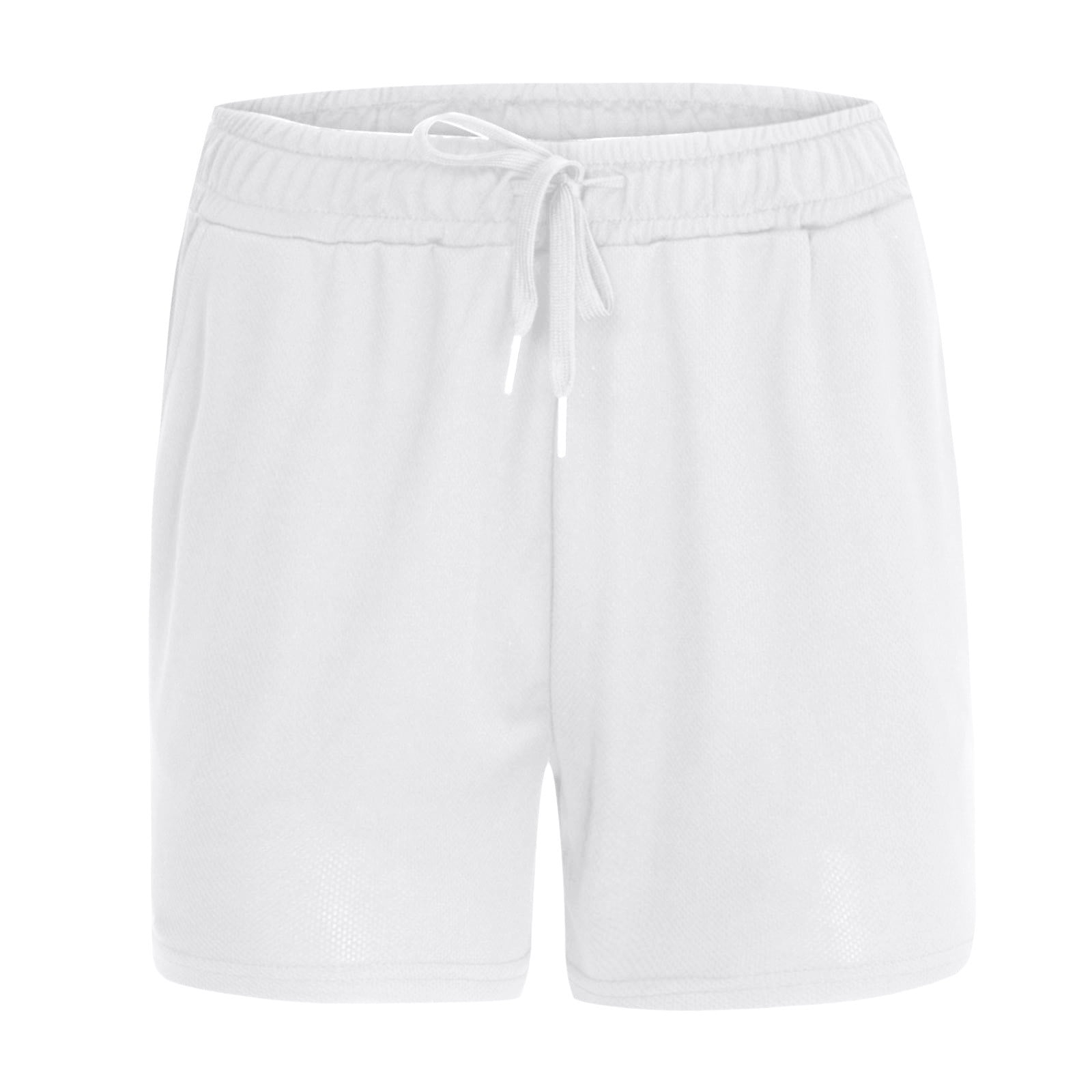 50% Off Clearance Erwazi Mens Lightweight Gym Shorts Quick Dry Running ...