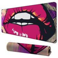 Doodle Desk Pad - Walmart.com