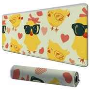 Doodle Desk Pad - Walmart.com