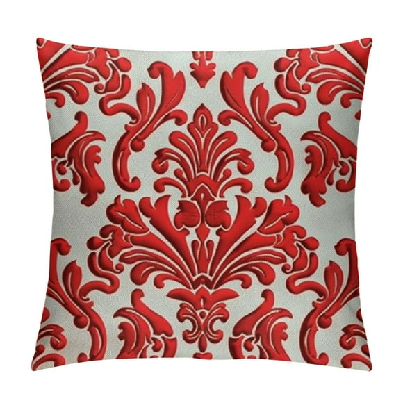 Simple Scroll Patterns