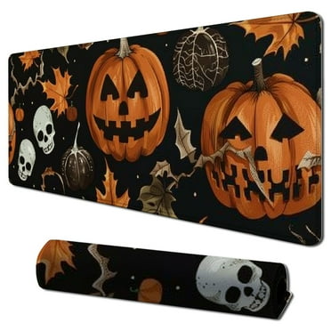 Doodle Desk Pad - Walmart.com