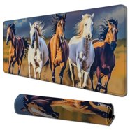 Doodle Desk Pad - Walmart.com