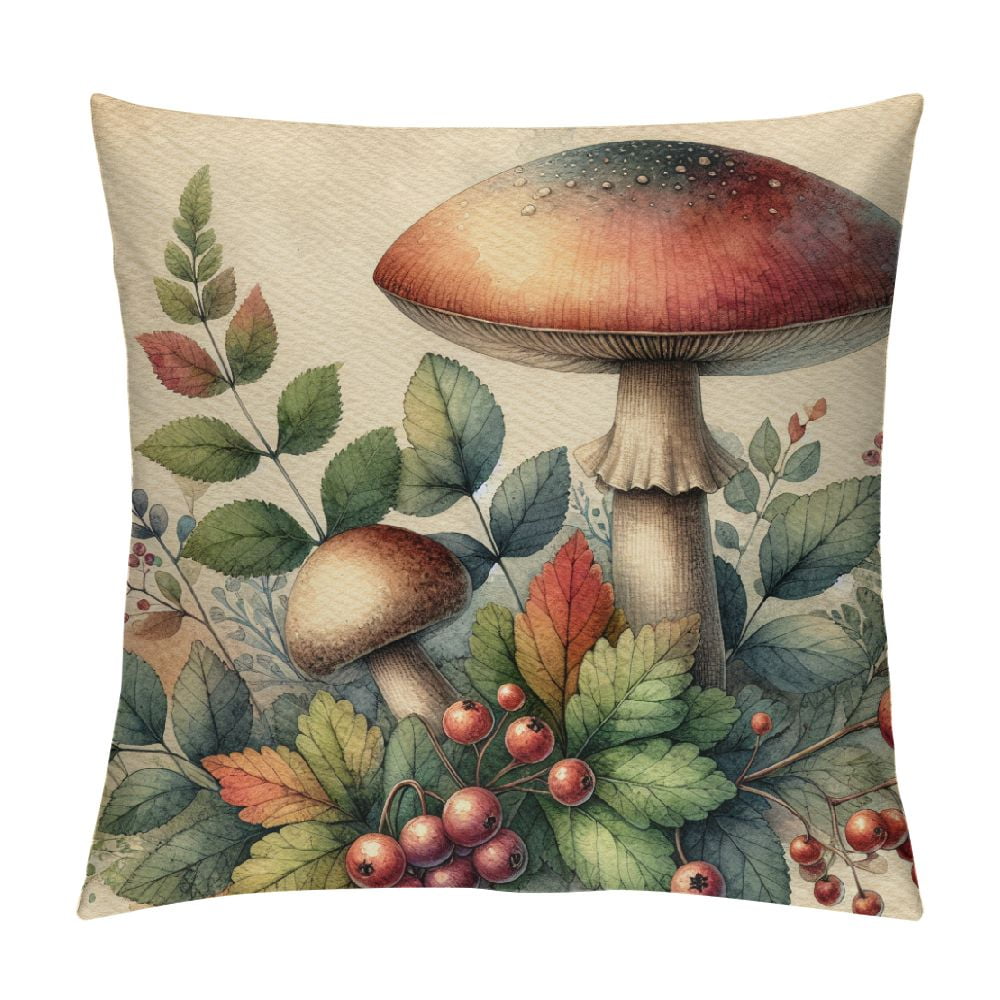 Erxjss Room Decor Aesthetic Fairycore Room Decor Fall Room Decor