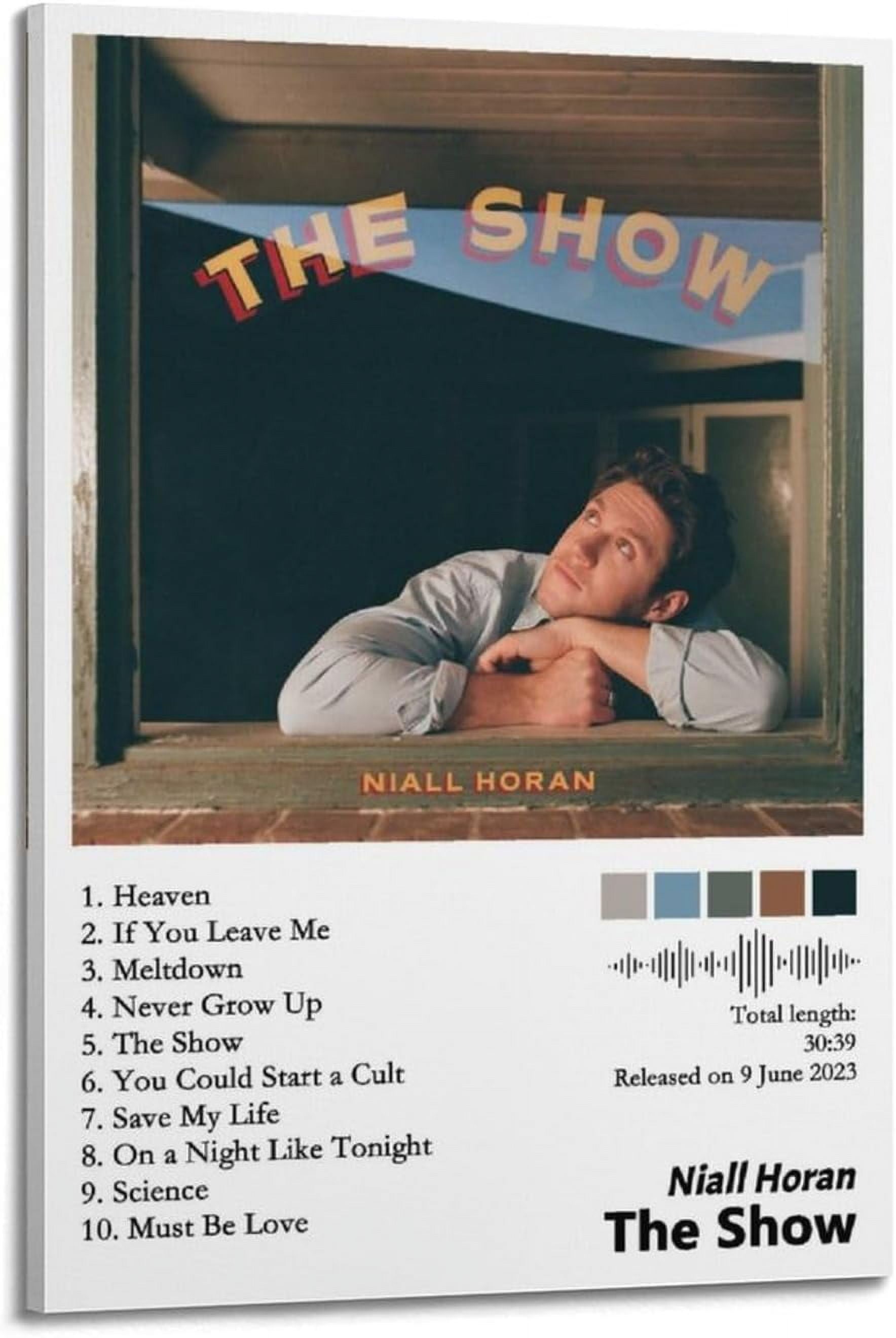 Erykah Badu Poster Album Cover Posters for Bedroom Canvas Posters ...