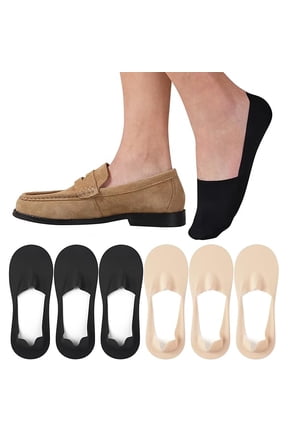 Men's Footies and Ankle Socks Collection for Comfort and Style
