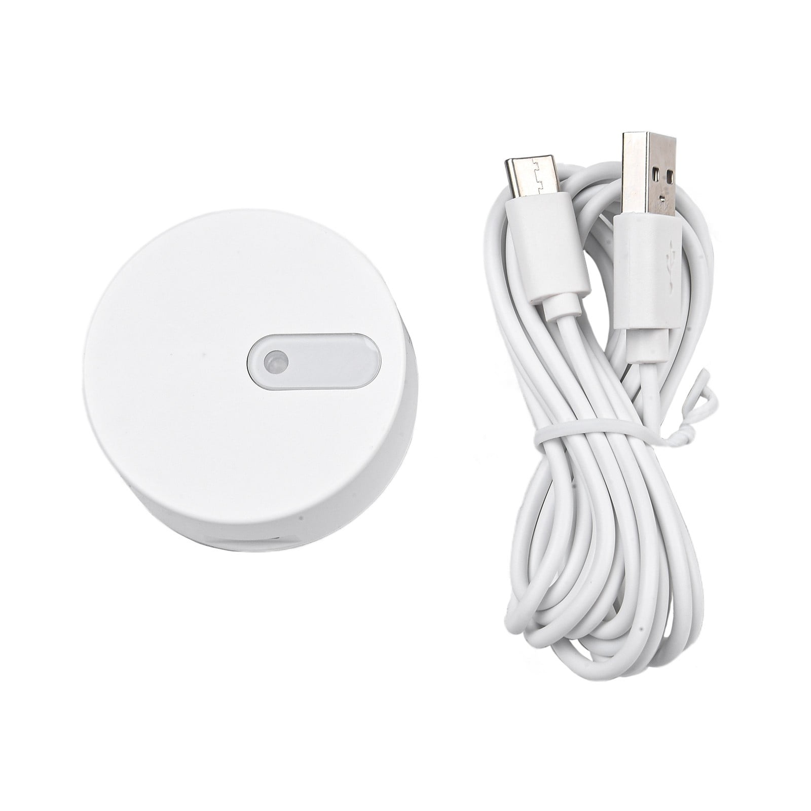 Es1 Motion Sensor Human Presence For Linptech Smart Motion Sensor ...