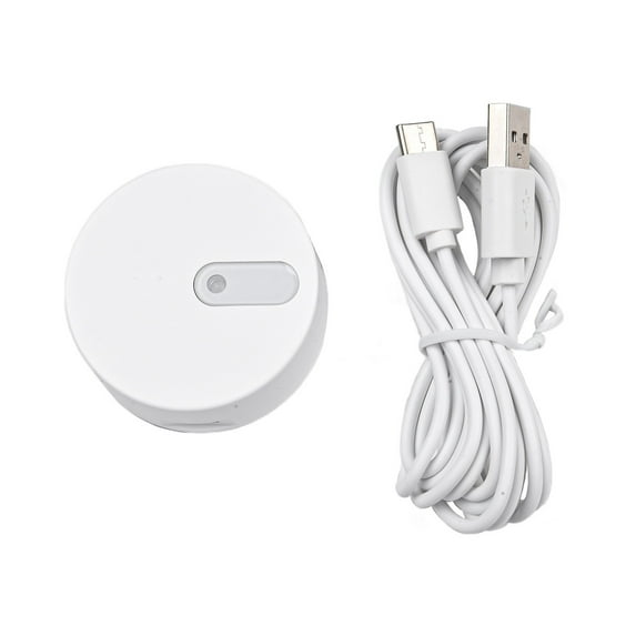 Es1 Motion Sensor Human Presence For Linptech Smart Motion Sensor ...