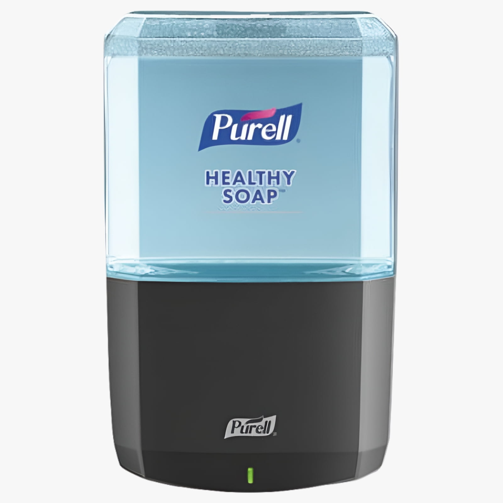 PURELL ES6 Automatic Hand Safe Foam Soap Dispenser, Touchless, 1,200 mL ...