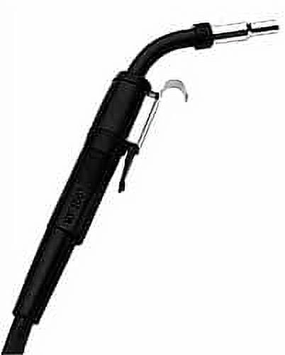 Esab 19270 Drive Roll Mig 41 045 - Walmart.com