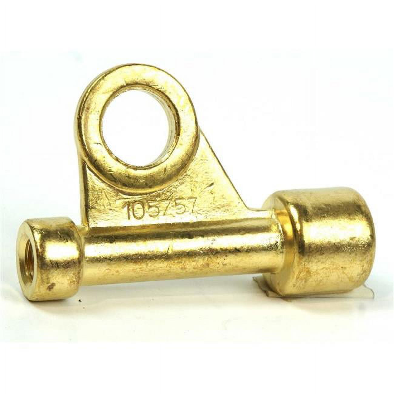 Esab Welding 537-105Z57 HW-9 HW-17 Welding Tig Torch Power Cable ...