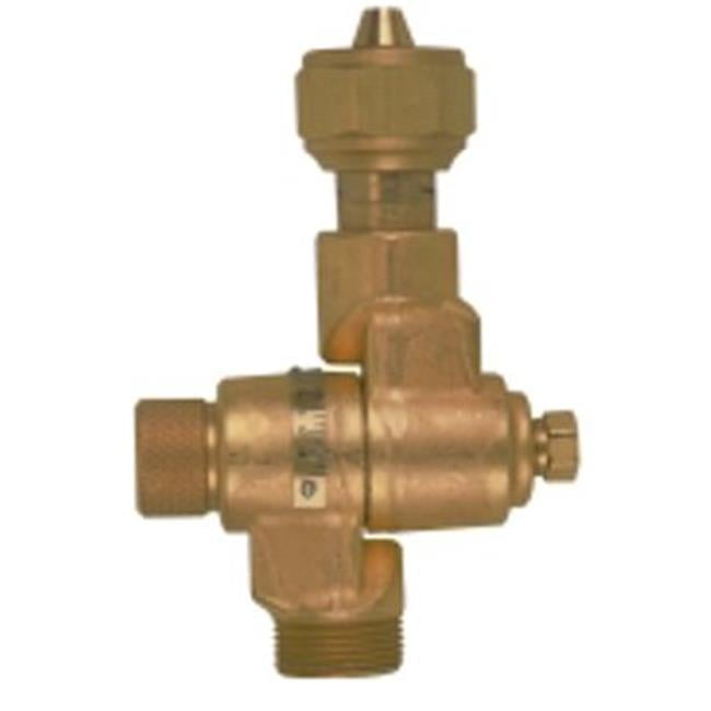 BHA-2 Adjustable Head Attachment, Bevel, Series 1 - Walmart.com
