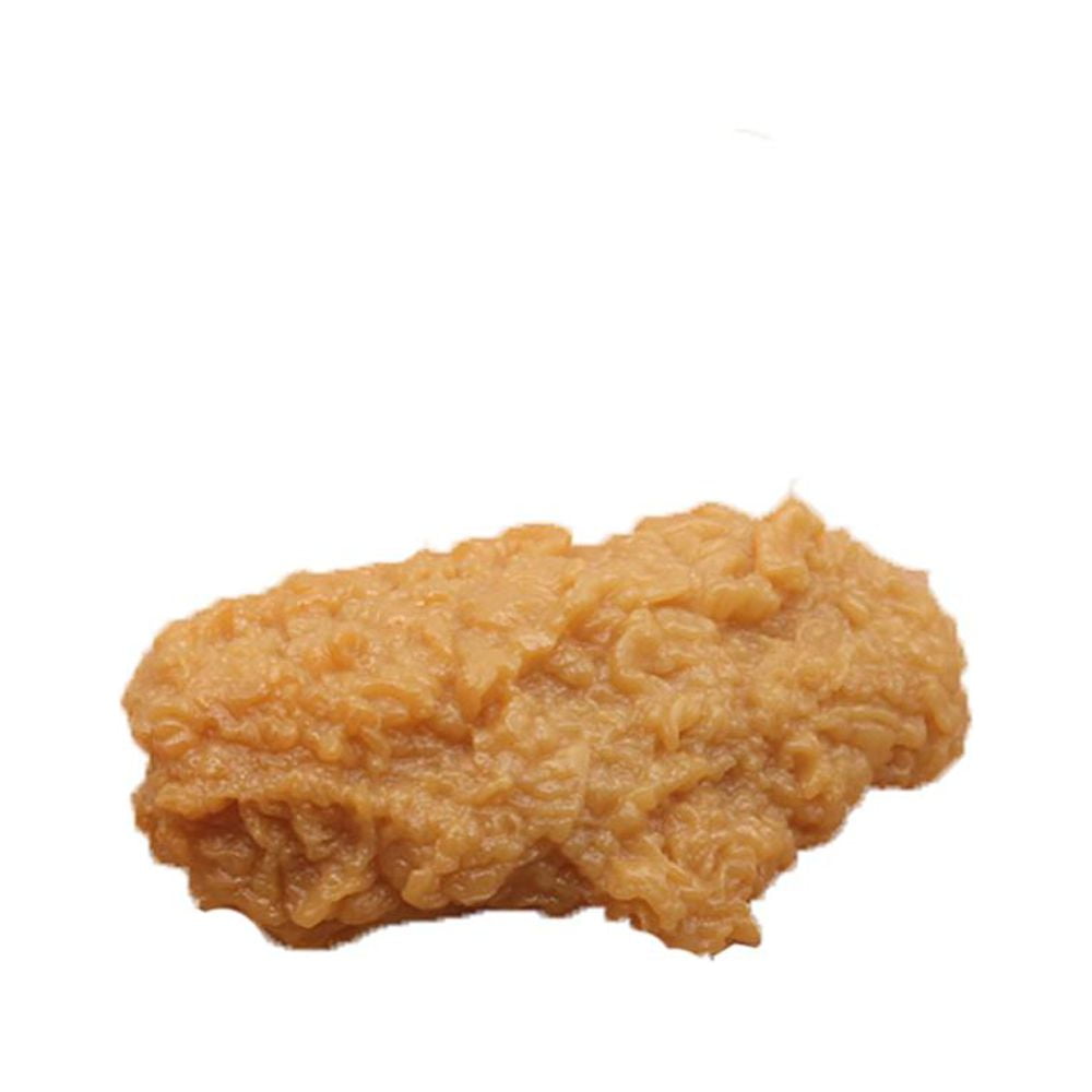 Esaierr Baby Toddler Toy Chicken Legs，kids Simulated Chicken Model Legs ...