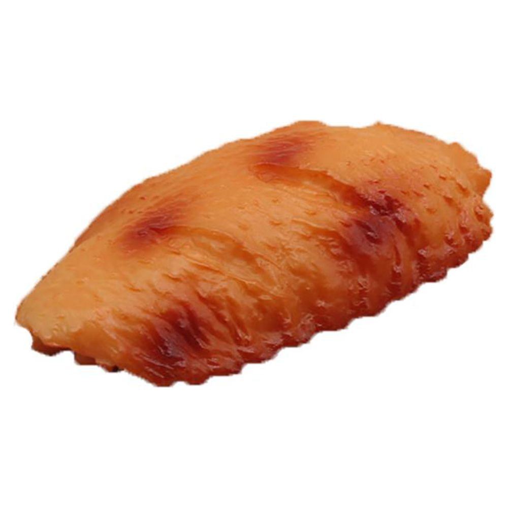 Esaierr Baby Toddler Toy Chicken Legs，kids Simulated Chicken Model Legs ...