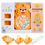 Disney Doorables Whatcha Gotcha Claw Machine, 4.5 inch Collectible 9 ...