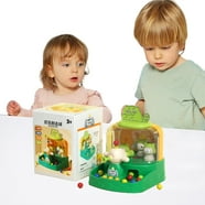 Maze Racers Game - Foxmind Track Building Game, Ages 8+, 2+ Players, 20 ...