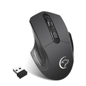 Auto Clicker Mouse