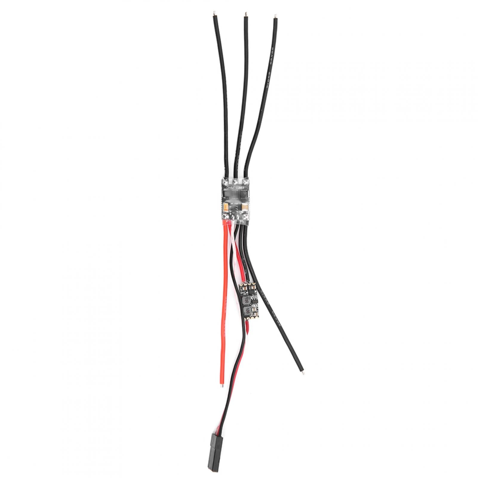 Esc§rc Airplane Esc§rc Esc§aircraft Esc§rc Airplane Accessory ESC ...